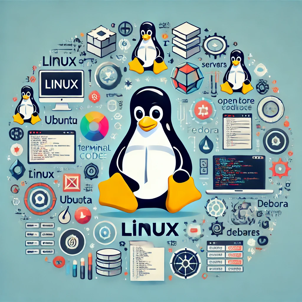 Comprehensive Guide to Linux Log Parsing Commands