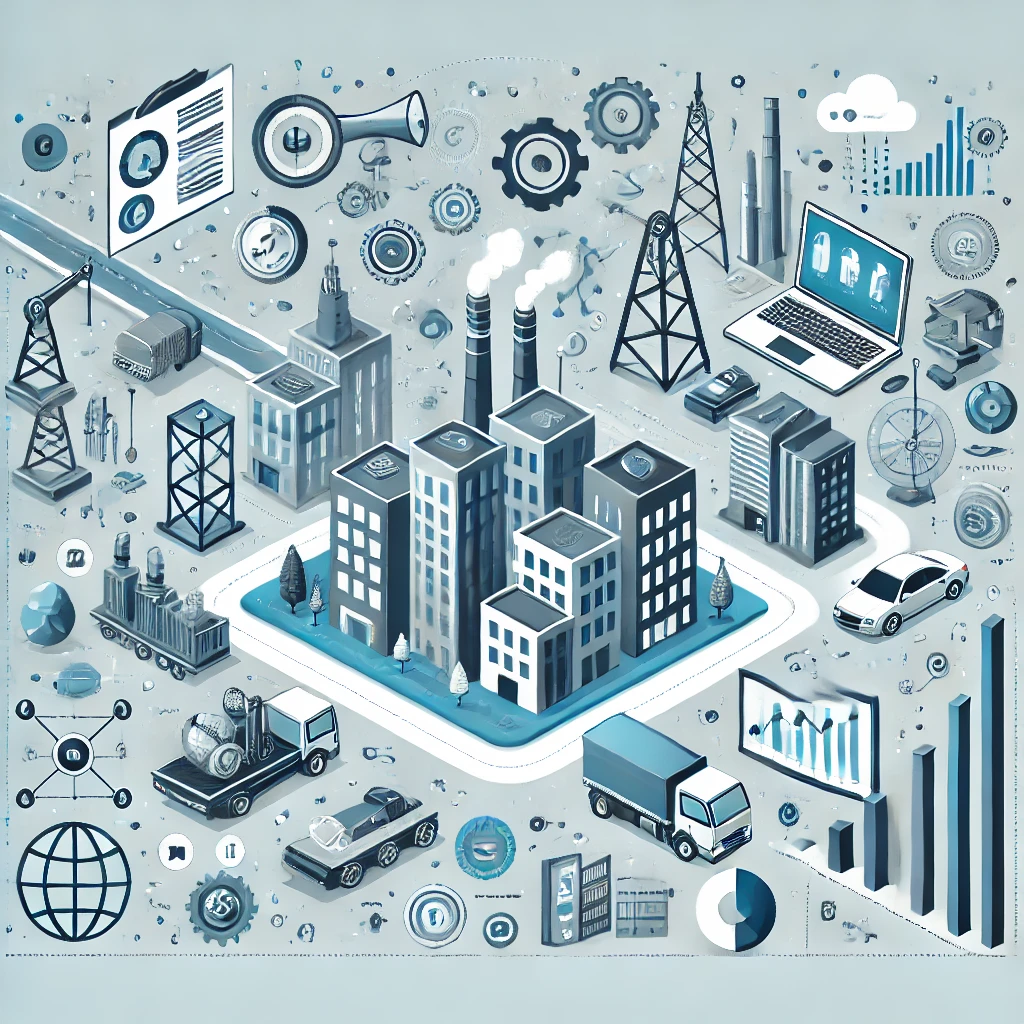 Capital Expenditures (CapEx) Explained: A Comprehensive Guide