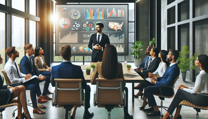 Navigating Change: 5 Change Management Frameworks for a Successful ...