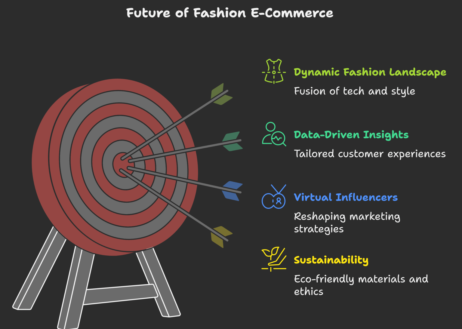 Revolutionizing Fashion Shopping: How the Personalized Complete the ...